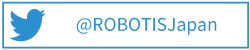 ROBOTIS e-Shop